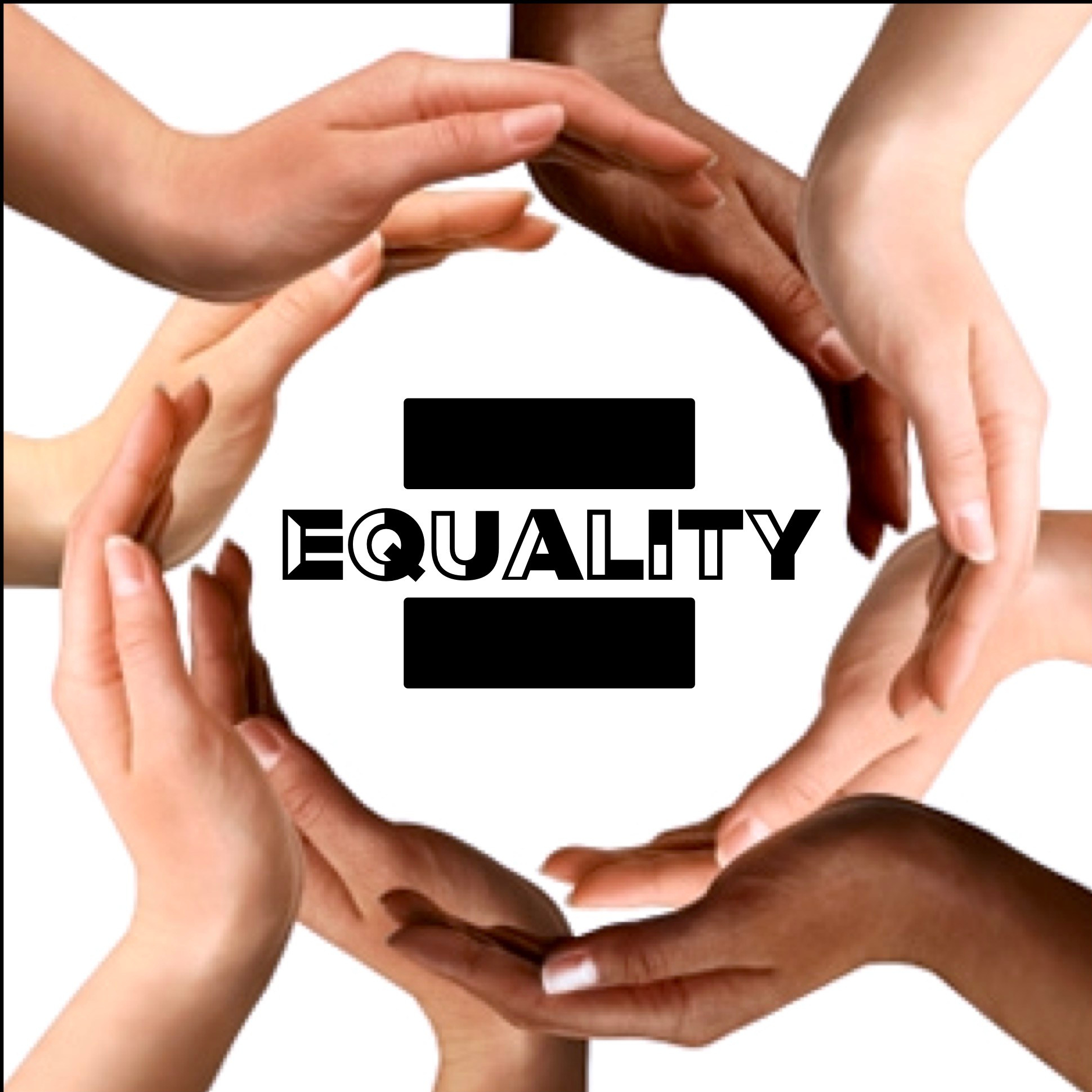 Obstacles to Equality: Reflection on an essential Question – Awakened ...